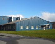 Global Steel Buildings | Global Steel Buildings Canada